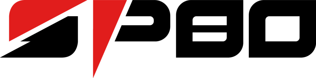 SP80 | A la poursuite du record du monde de vitesse à la voile